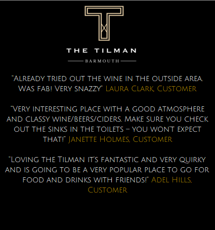 useful links terms and conditions booking conditions privacy policy ...